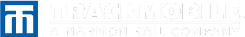 About Us — Trackmobile