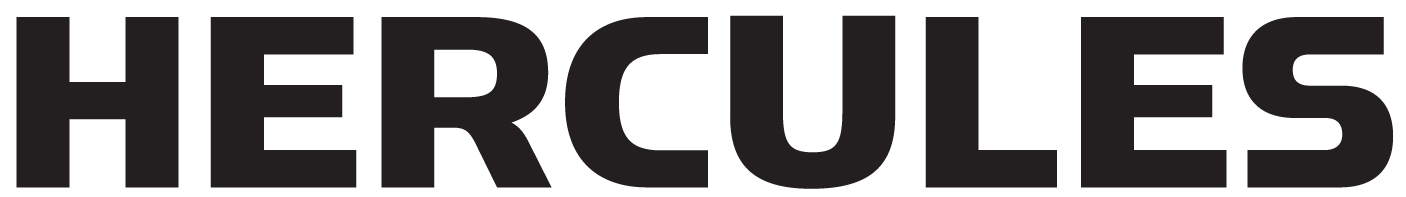 Diesel — Trackmobile