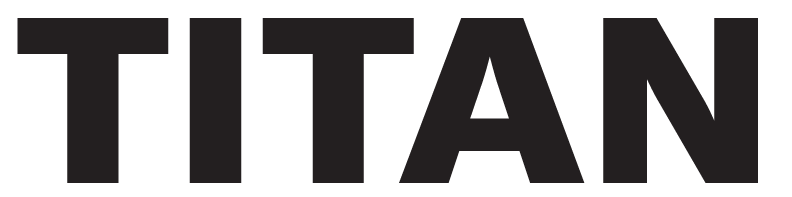 Diesel — Trackmobile