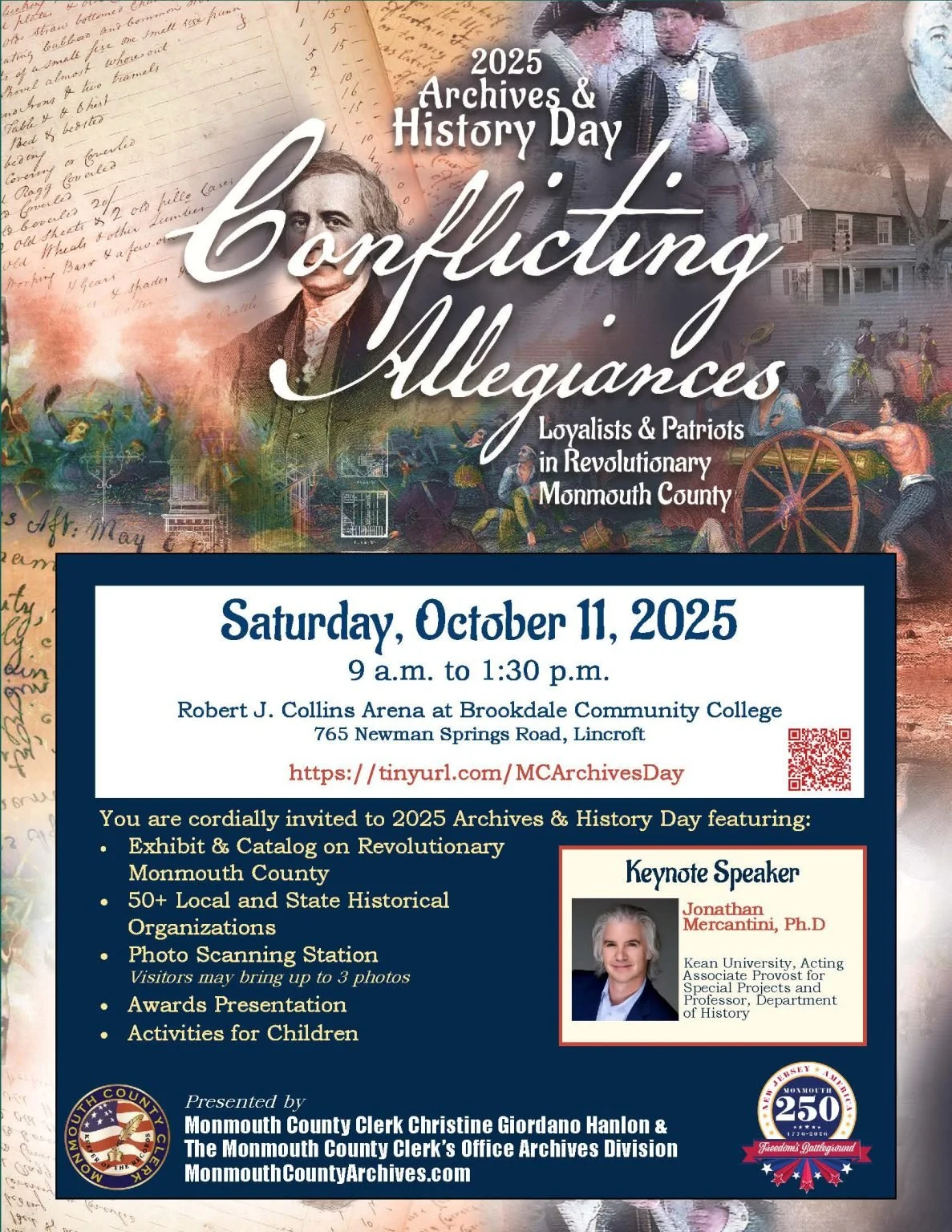 Events — RevNJ.org