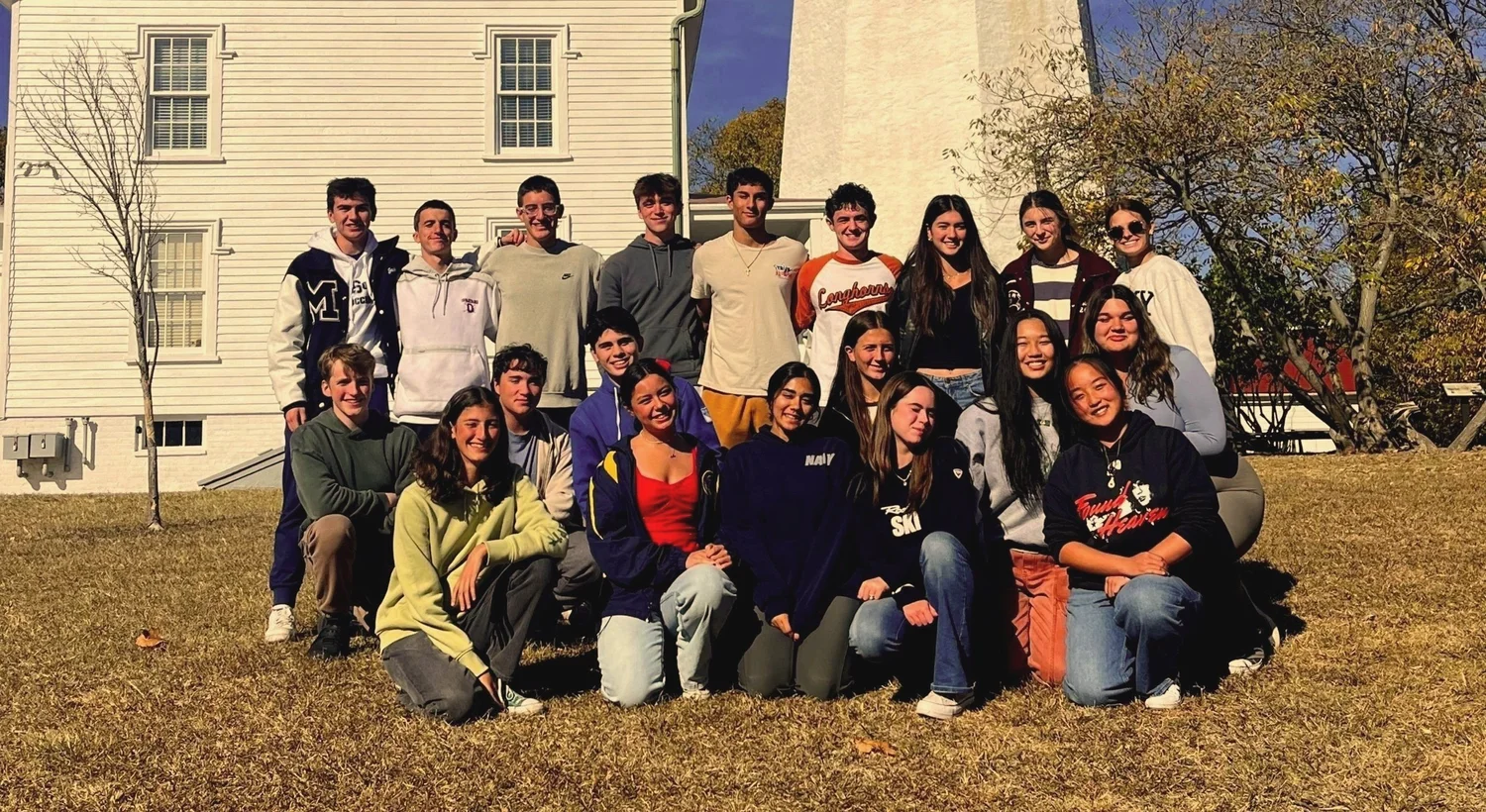 RevNJ.org