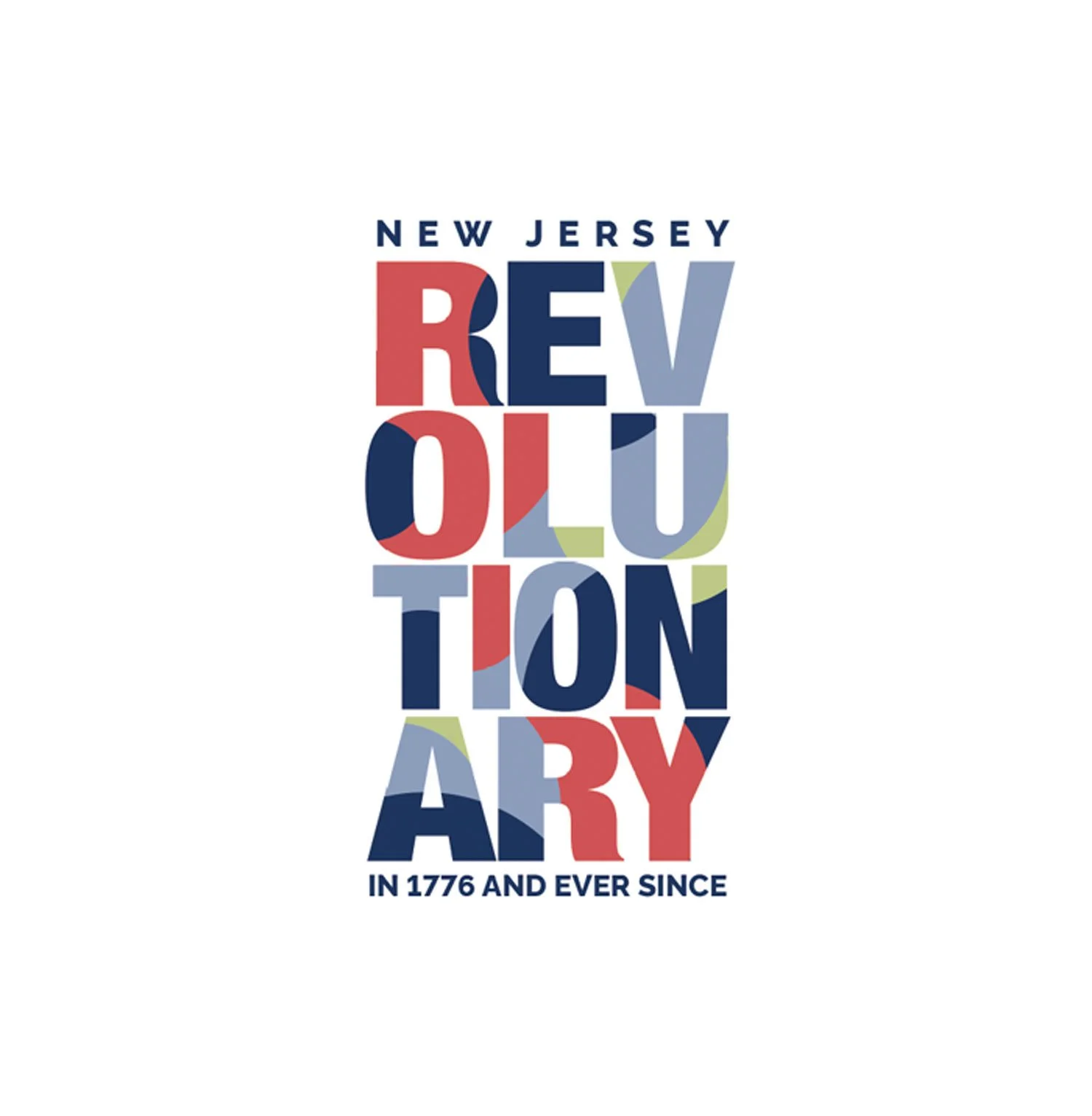 RevNJ.org