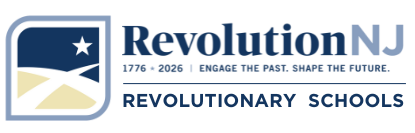 Revolutionary Schools — RevNJ.org