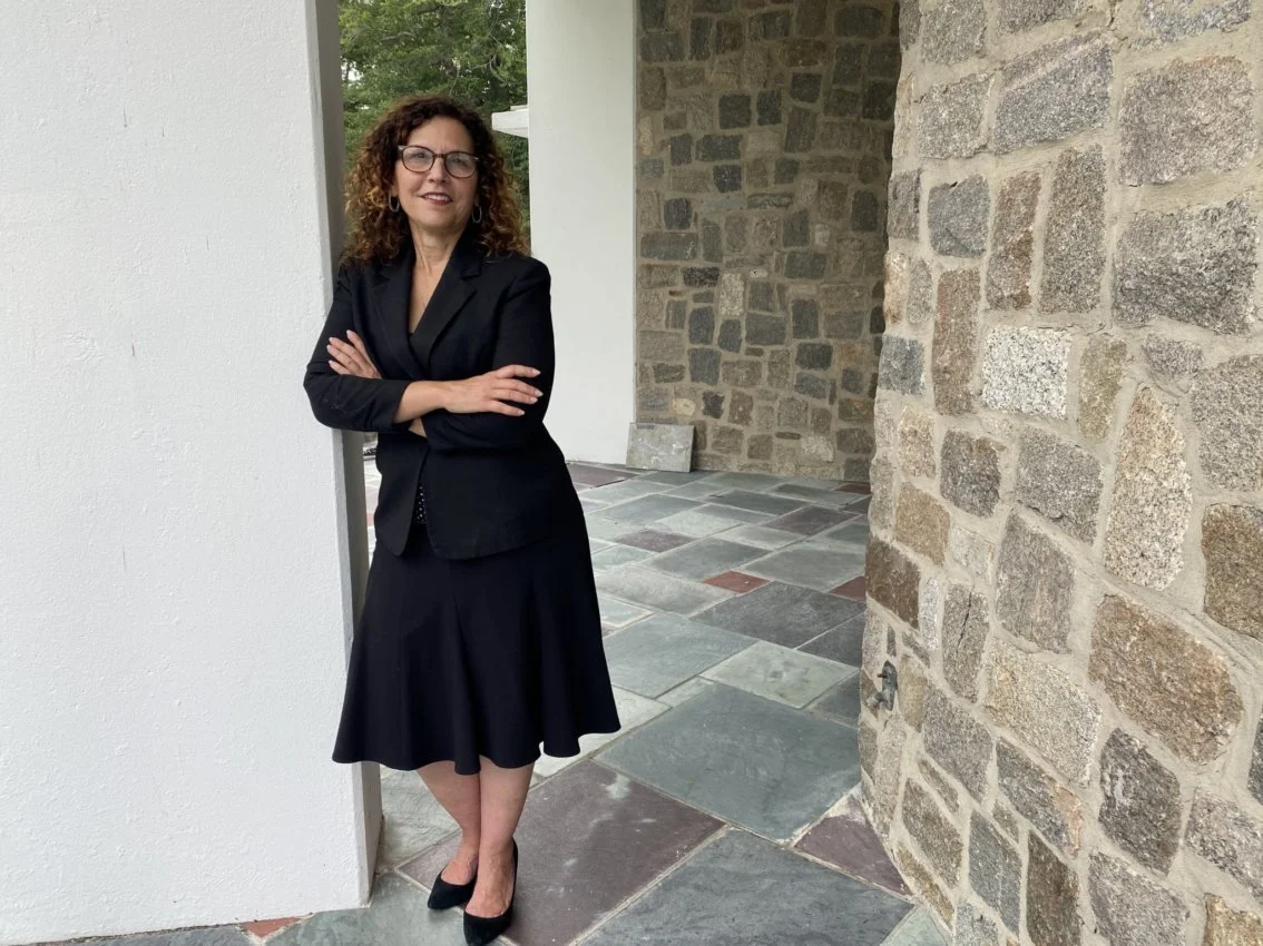 Gallery 3 — Porto Strategies