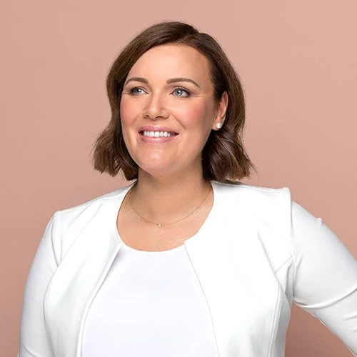 Meet Us — Womankind Health