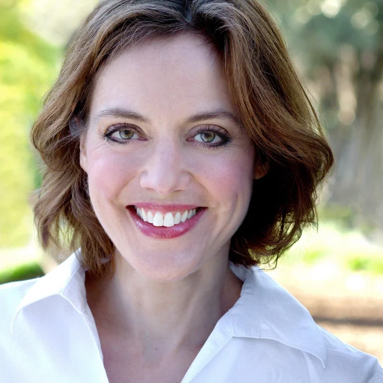 Research Grants — The Barringer Crater Company