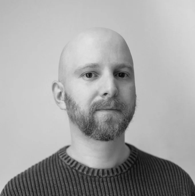 About — The Barringer Crater Company