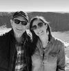 About — The Barringer Crater Company