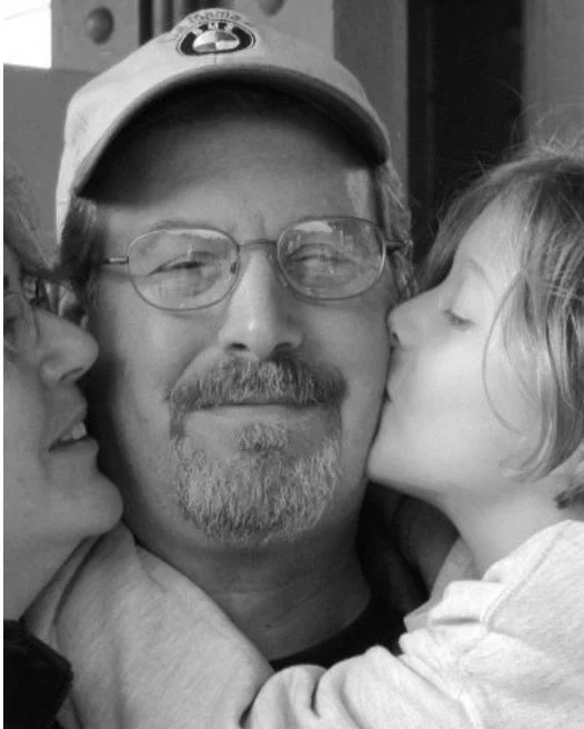 About — The Barringer Crater Company