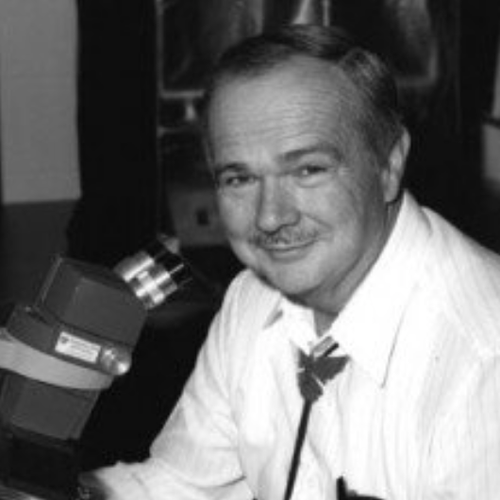 A Shared Memory of Gene Shoemaker and The Crater… — The Barringer ...