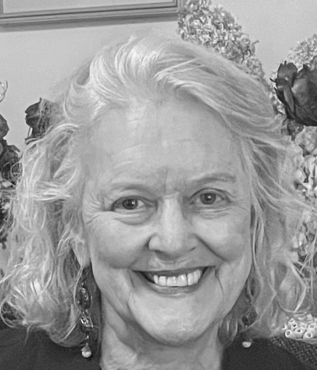 About — The Barringer Crater Company