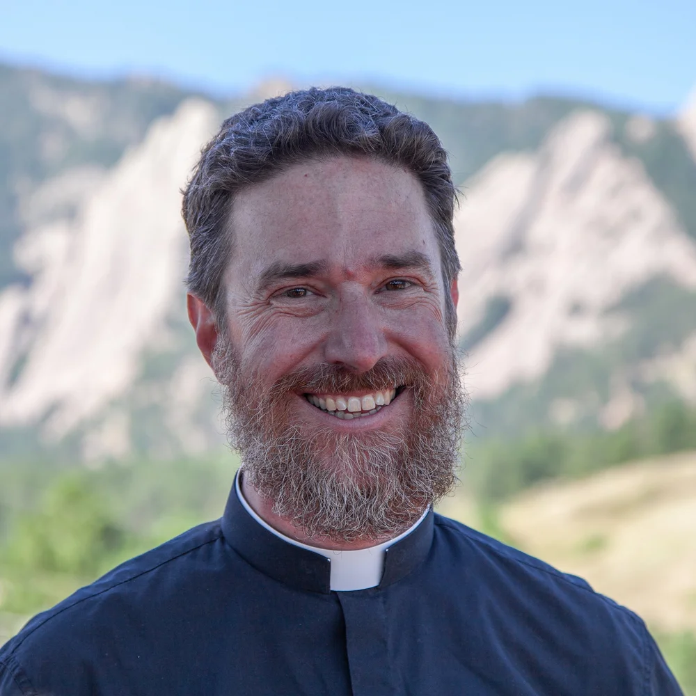 Meet Us — St. Thomas Aquinas Catholic Center