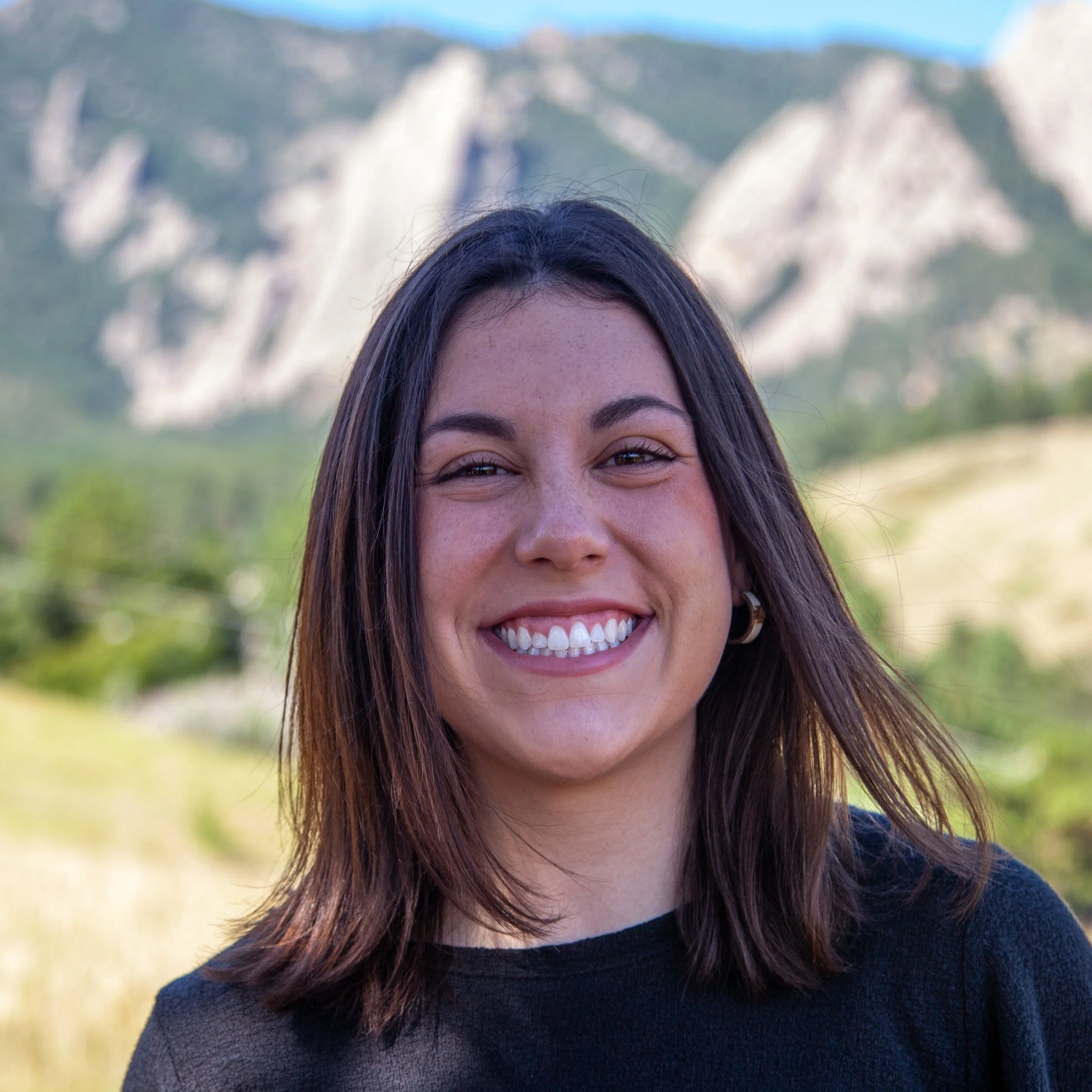 Meet Us — St. Thomas Aquinas Catholic Center