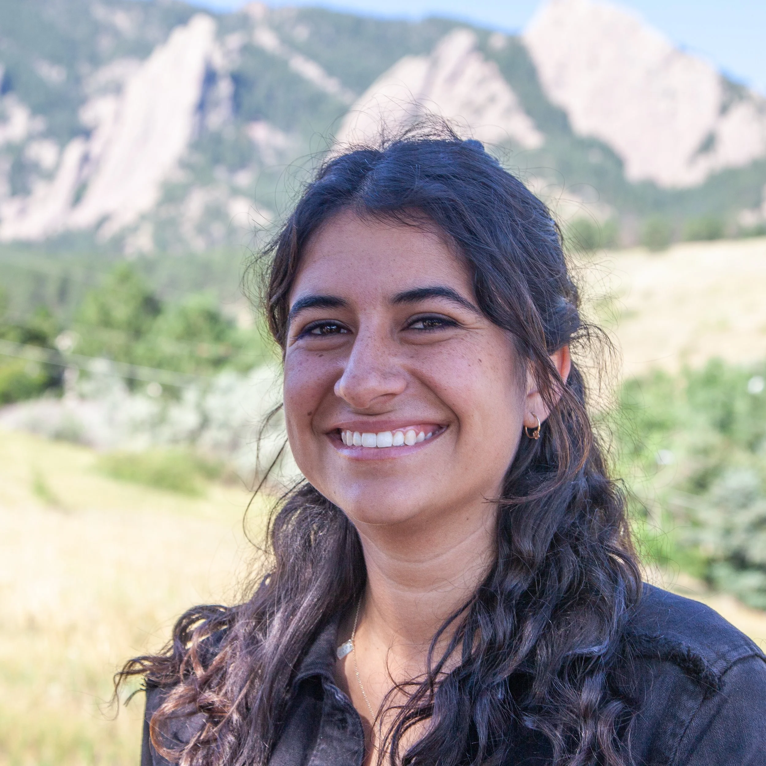 Meet Us — St. Thomas Aquinas Catholic Center