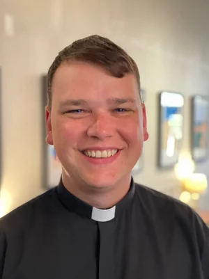 Meet Us — St. Thomas Aquinas Catholic Center