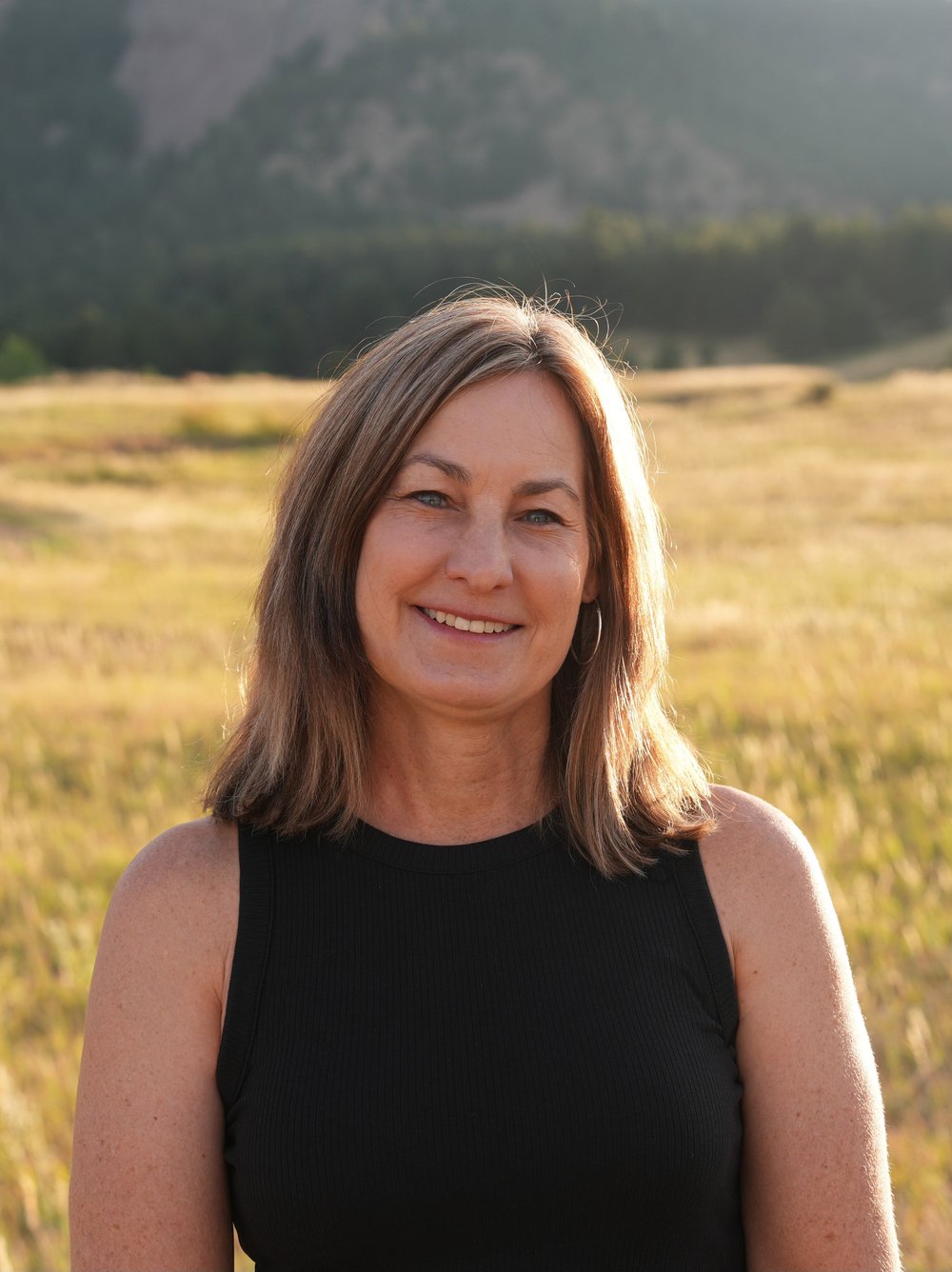 Meet Us — St. Thomas Aquinas Catholic Center