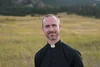 Meet Us — St. Thomas Aquinas Catholic Center