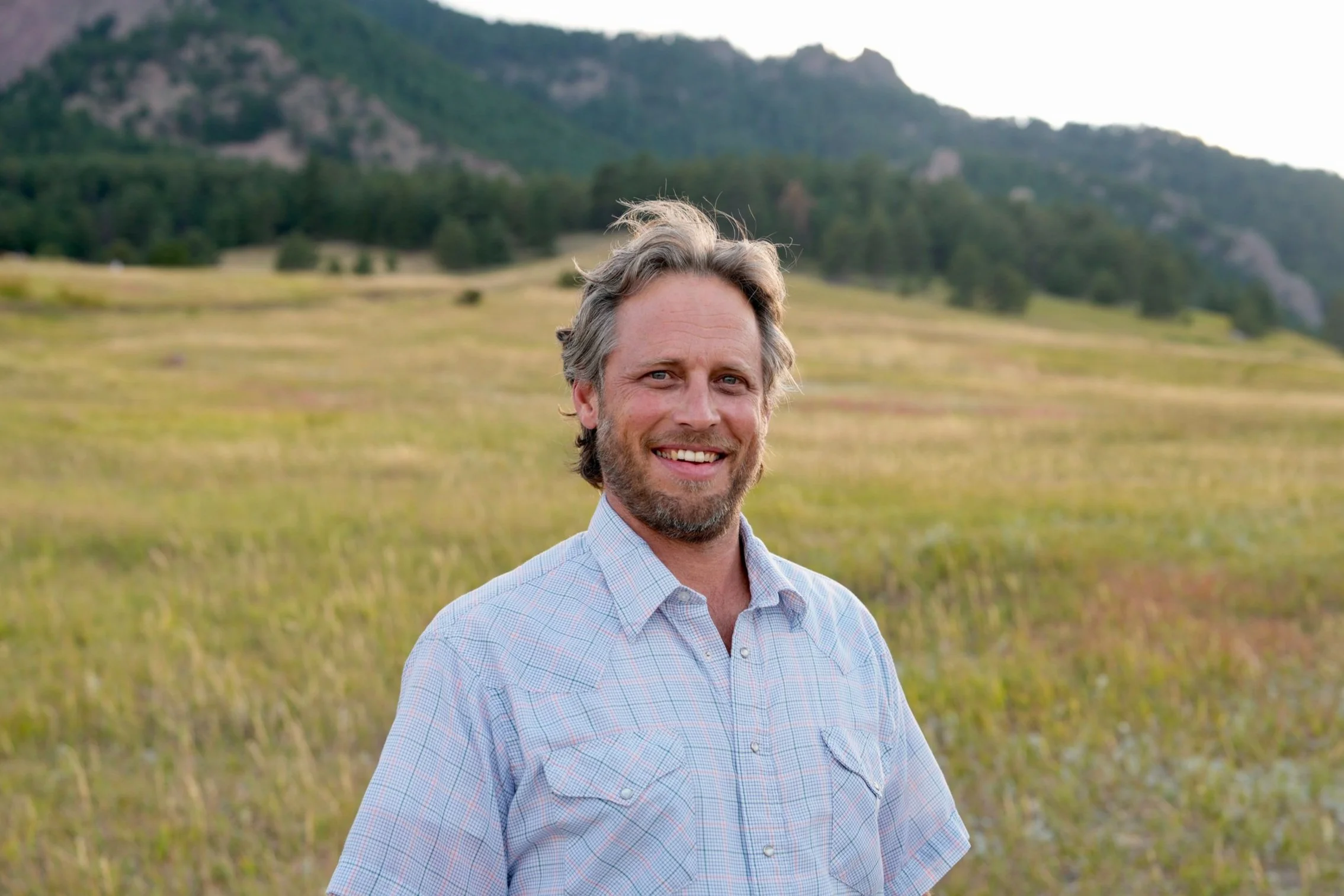 Meet Us — St. Thomas Aquinas Catholic Center