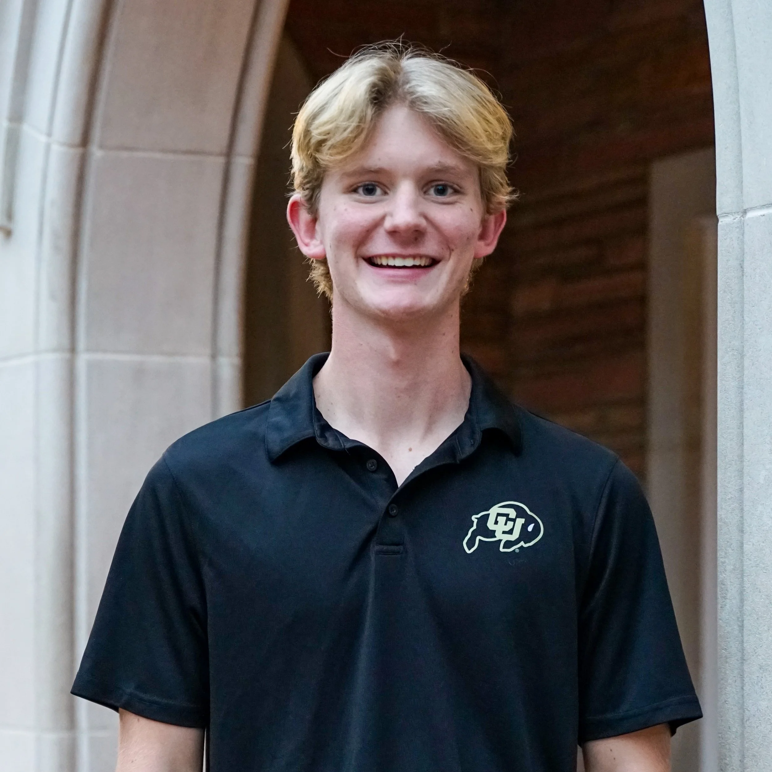 Meet Us — St. Thomas Aquinas Catholic Center