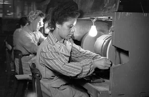 National Windrush Museum