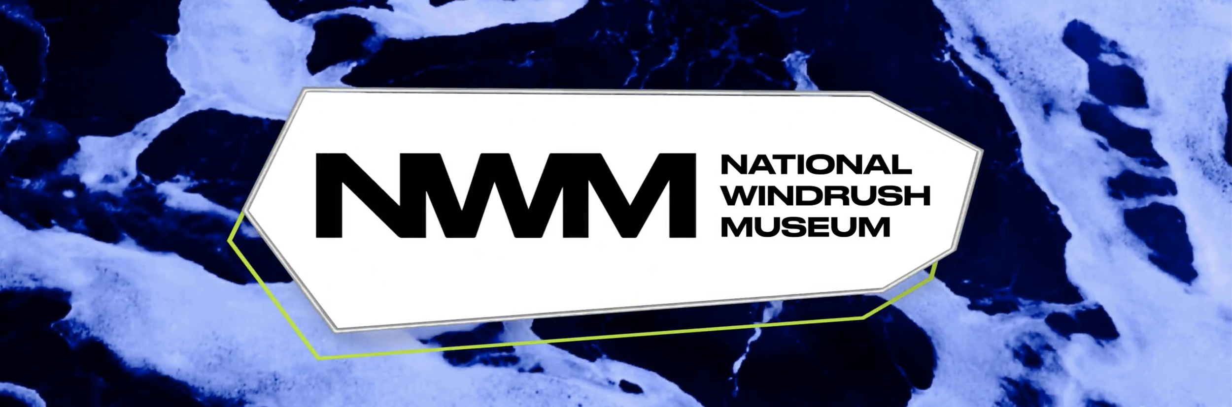 National Windrush Museum