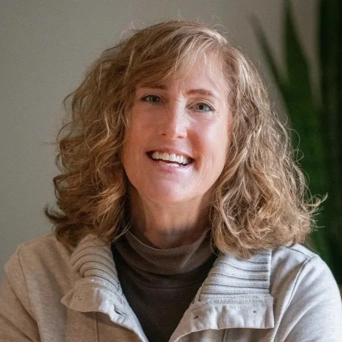 Counselors — Living Well Counseling-Center