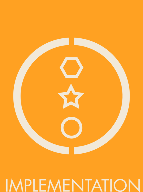 The Agency — The Matthews Group