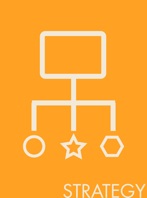 The Agency — The Matthews Group