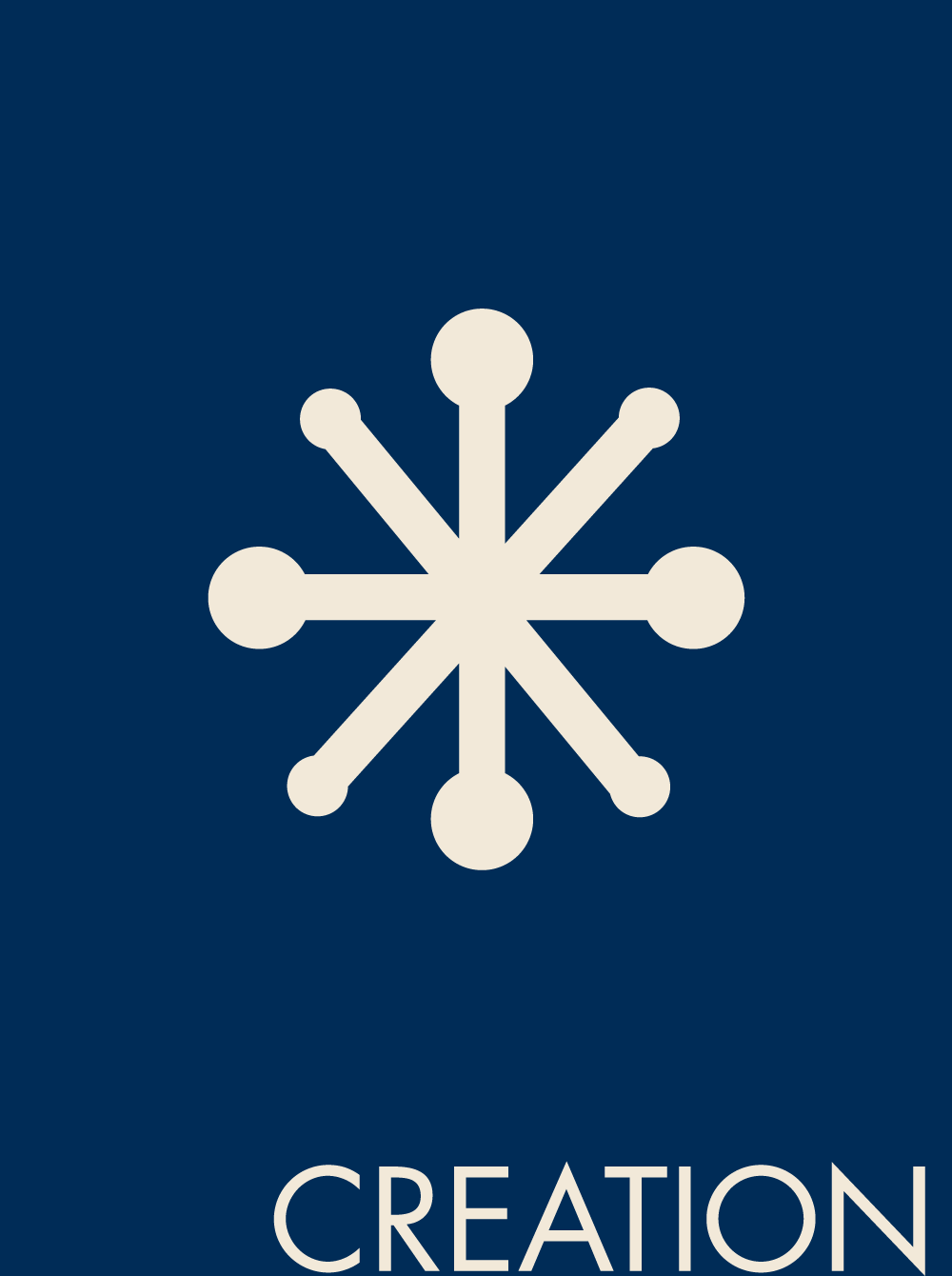The Agency — The Matthews Group