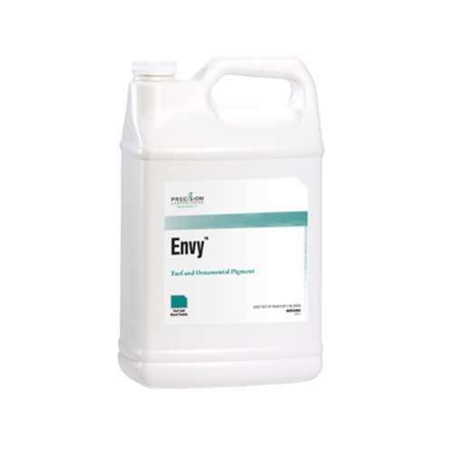 Precision Laboratories Envy — MD Plant Health