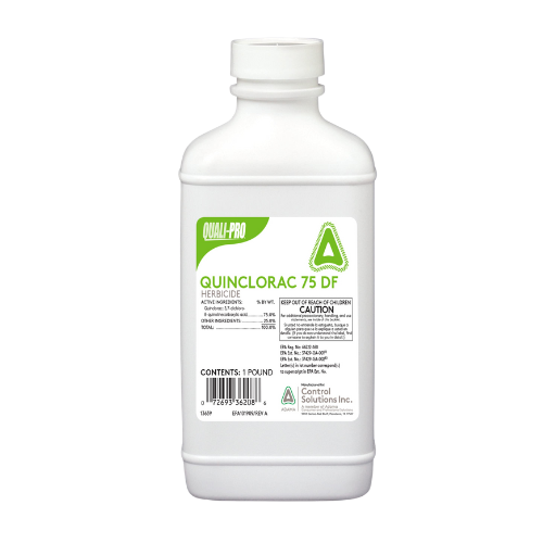 Quali-Pro Quinclorac 75DF — MD Plant Health