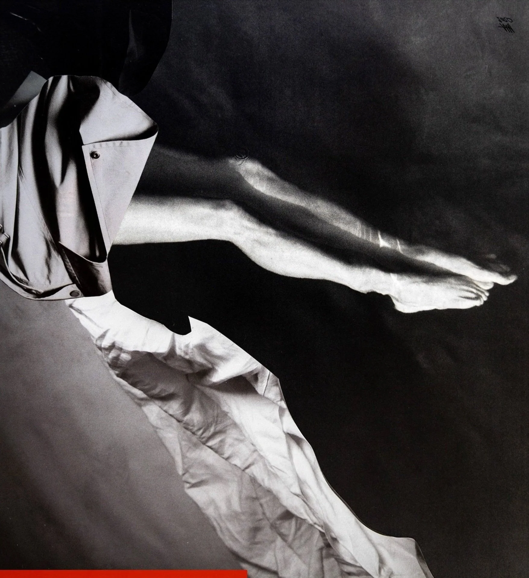 Agata Rek | Agata Rek - Interdisciplinary Contemporary Artist and ...