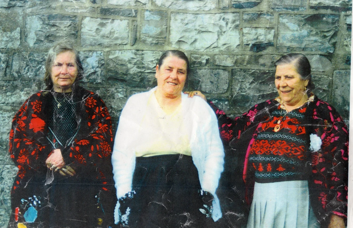 History — Traveller Living History