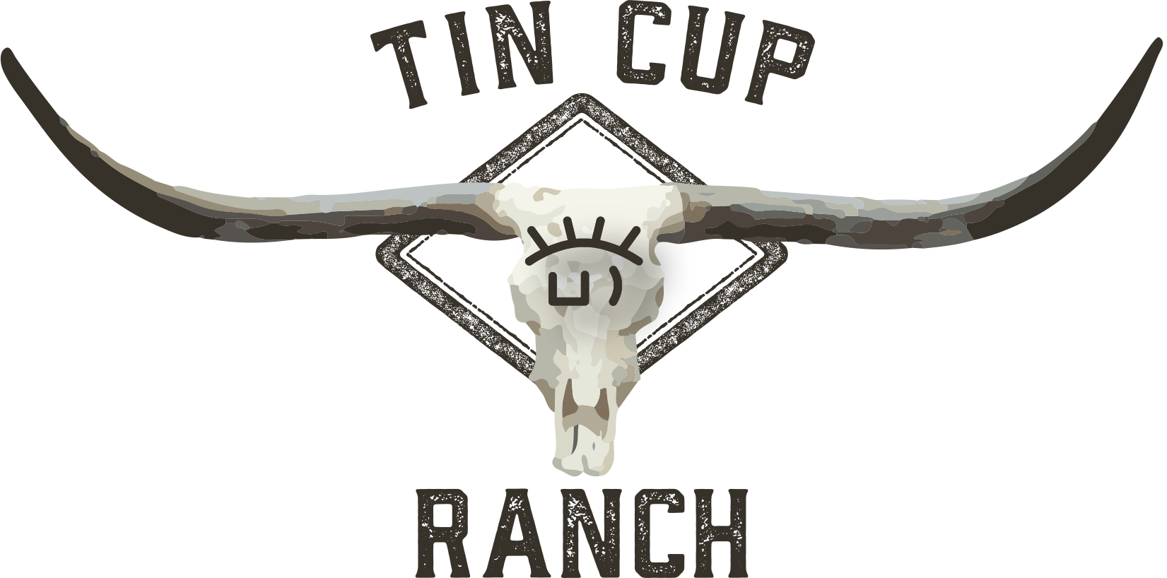 Tin Cup Ranch