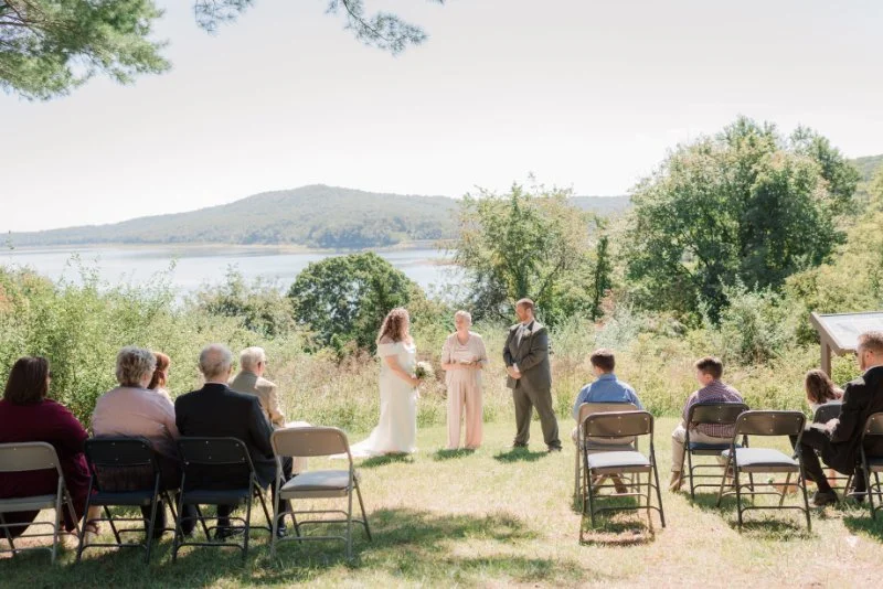 Ultimate Guide to Micro Wedding Venues in NJ & NYC — Rachel Watkinson ...