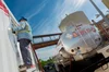 Generator Fuel Delivery - 24/7 | Generator Refueling Service