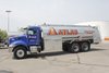 Onsite Fuel Delivery & Mobile Fuel Services | Atlas