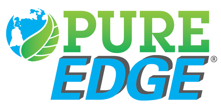 Fuel Products, DEF, Diesel Additives | Atlas Fuel Services