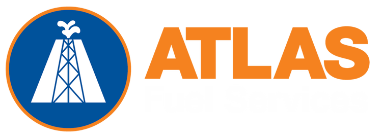 Emergency Fuel Delivery Service - 24/7 | Atlas Fuel Services