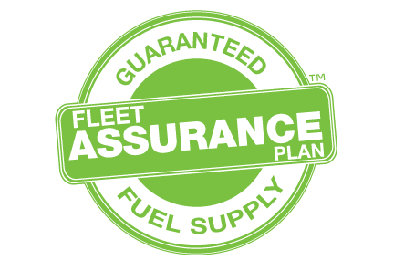 Generator Fuel Delivery - 24/7 | Generator Refueling Service