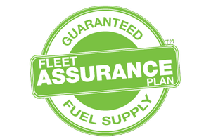 Generator Fuel Delivery - 24/7 | Generator Refueling Service