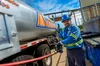Atlas Fuel Services | Careers with Atlas Fuel Services