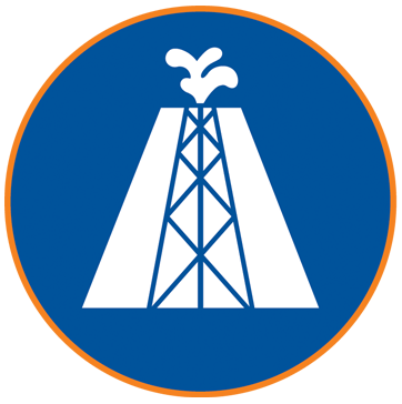 Let's Connect - 24/7 Fuel Delivery | Atlas Fuel Services