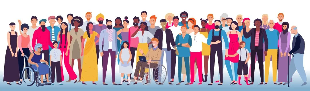 Community Engagement