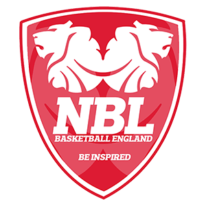 NBL Home Game Fixtures