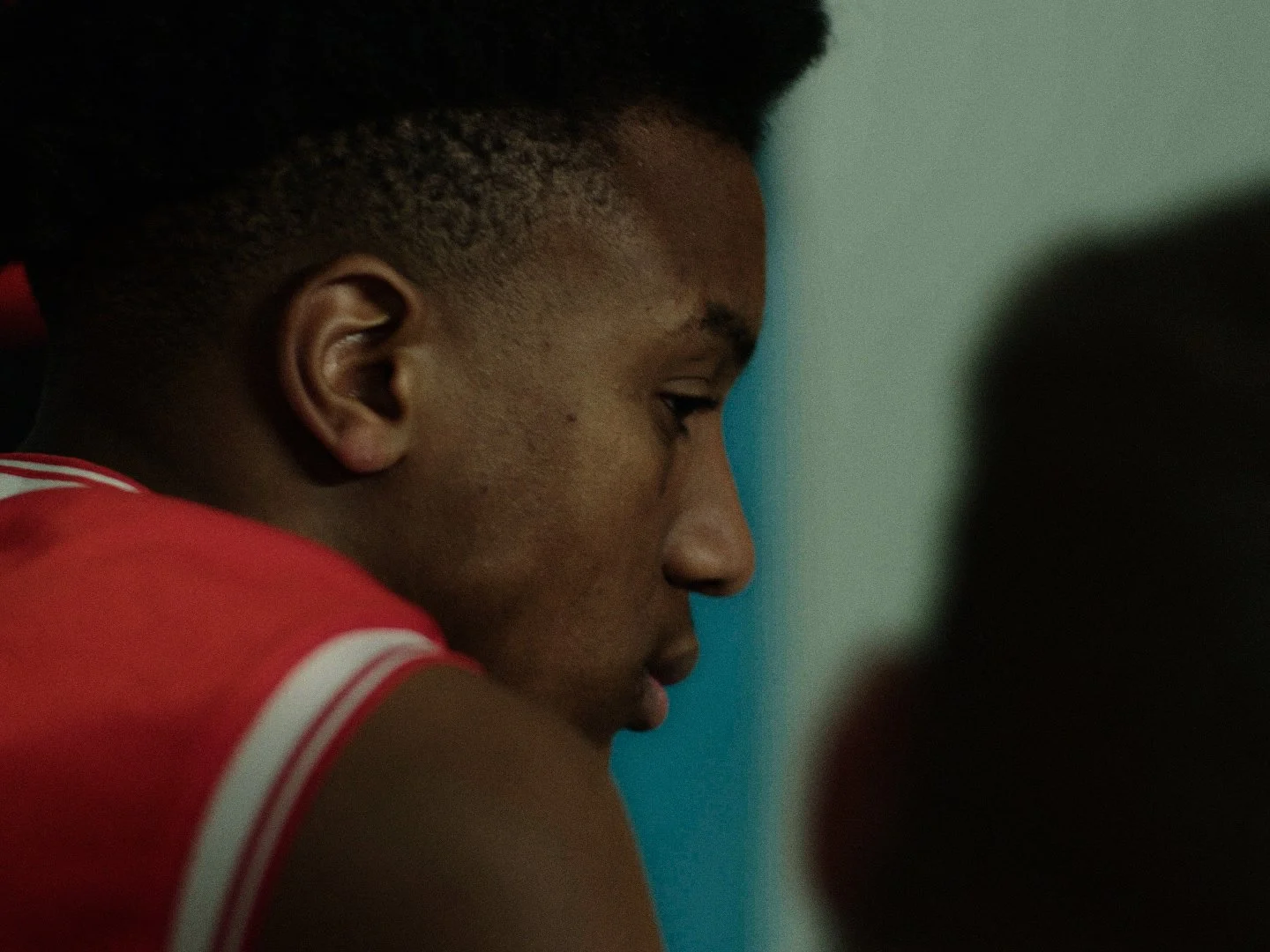 Commercial — IRENE BAQUÉ