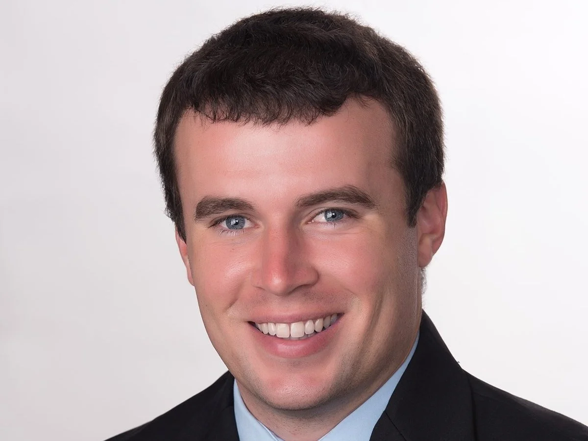 Our Team — Midwest Financial Partners