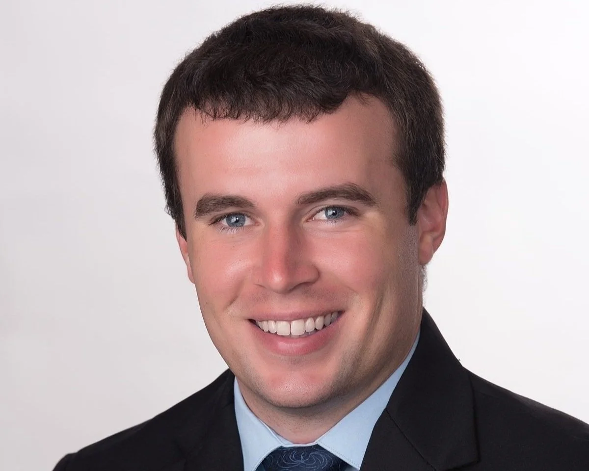 Michael Meenen — Midwest Financial Partners