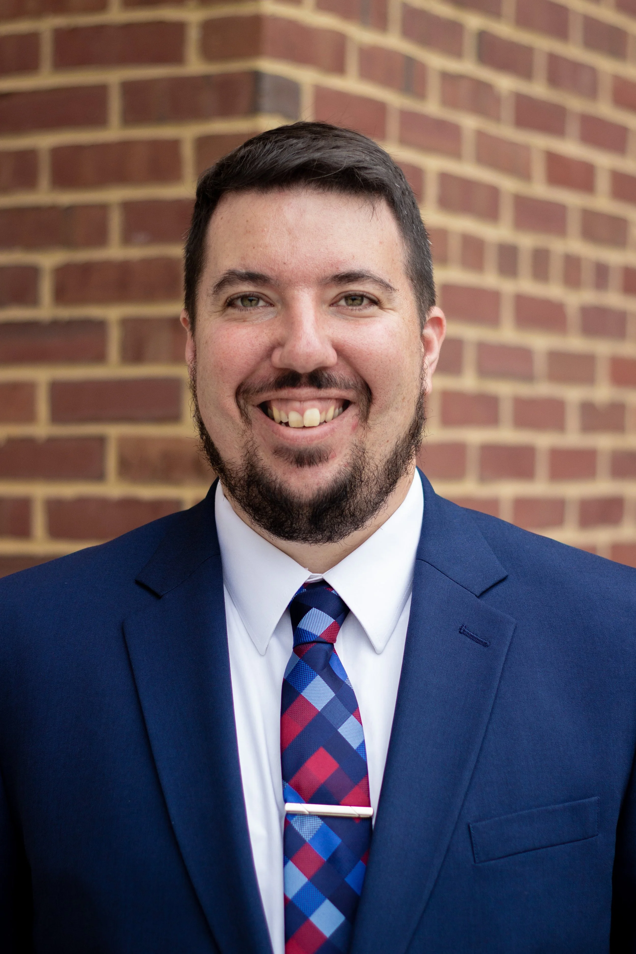 Mission — weDignify