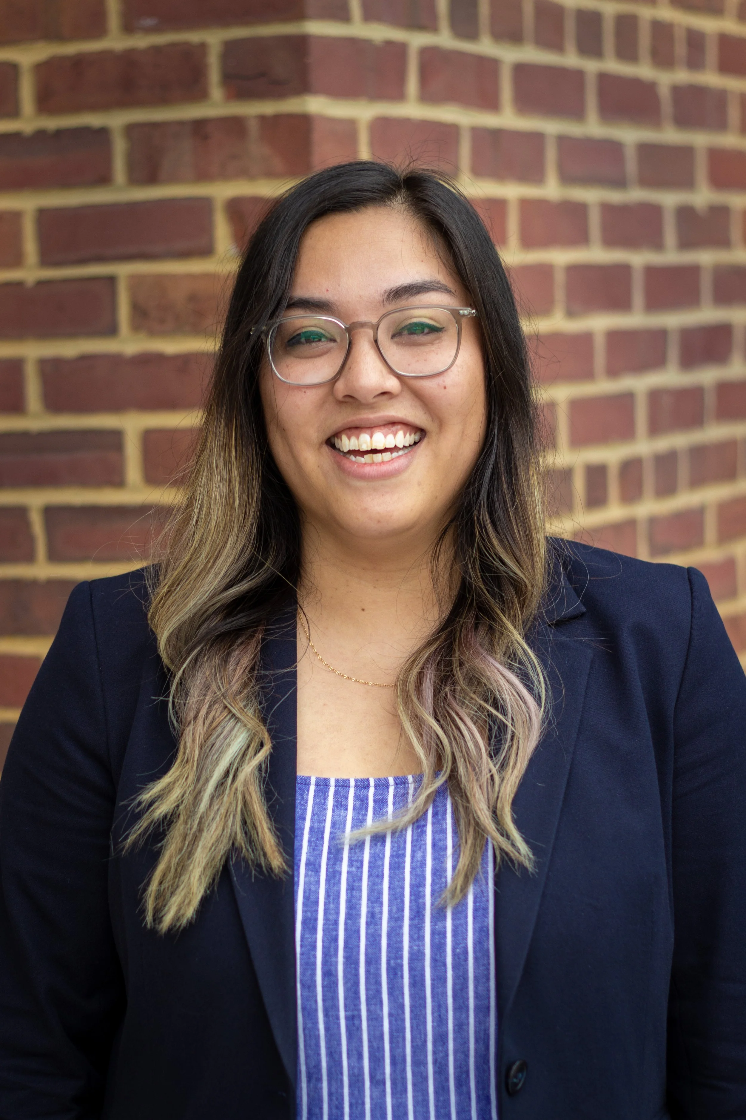 Mission — weDignify